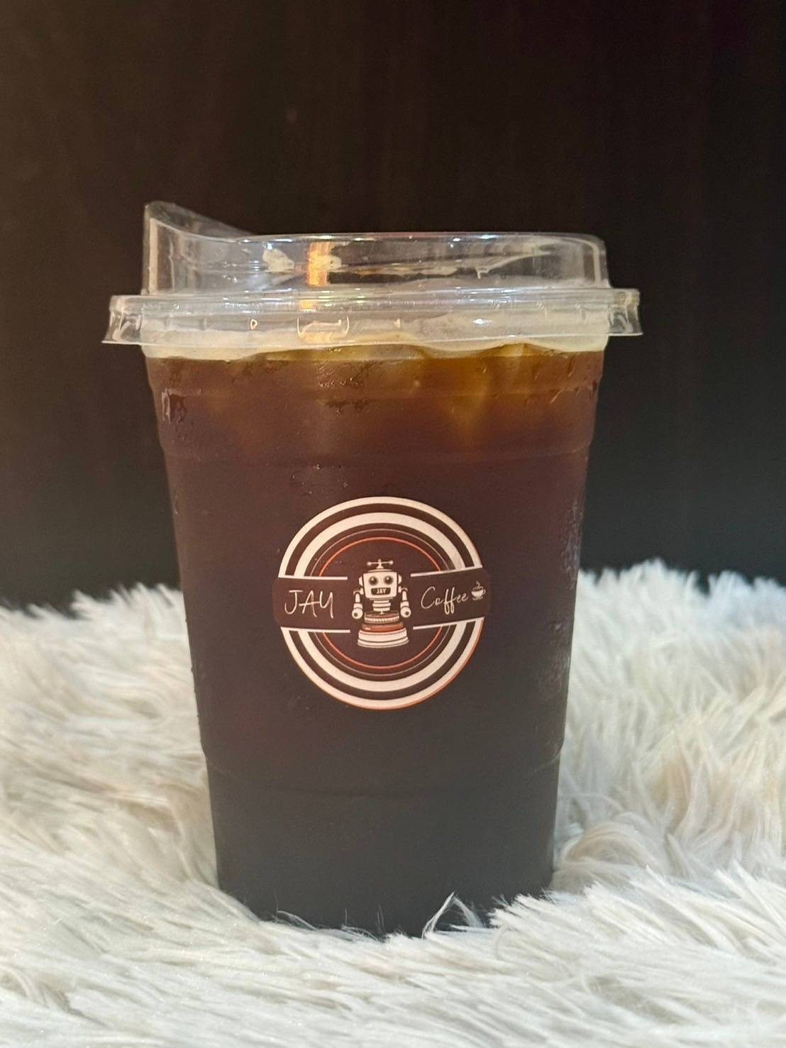 JAY Coffee ท่าศาลา - สั่งอาหารเดลิเวอรี | Wongnai x LINE MAN