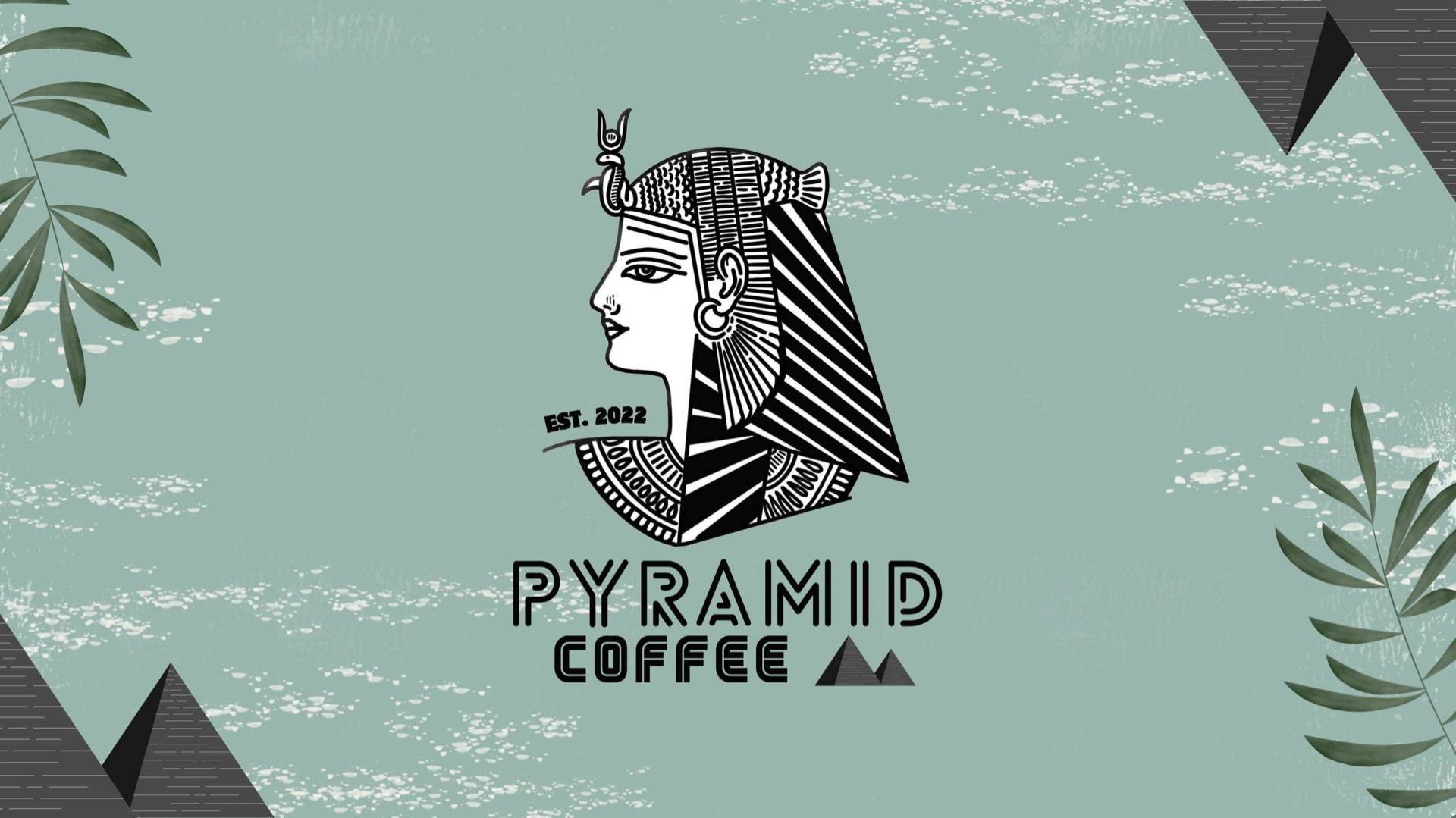 Pyramid Coffee บ้านดู่ - สั่งอาหารเดลิเวอรี | Wongnai x LINE MAN