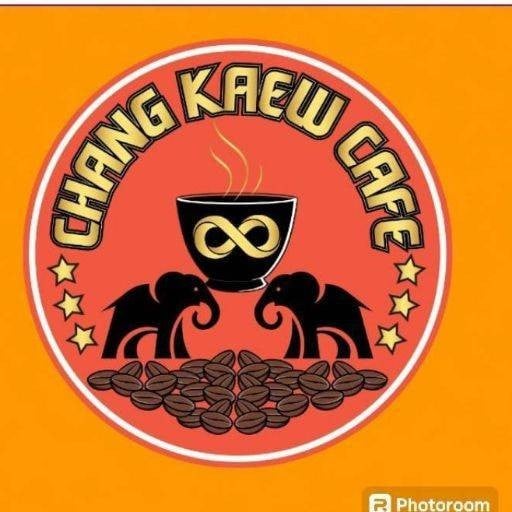 ร้าน Chang Kaew cafe สาขา3 (ช้างแก้วคาเฟ่) อาหารตามสั่ง ช้างแก้ว คาเฟ่ ...