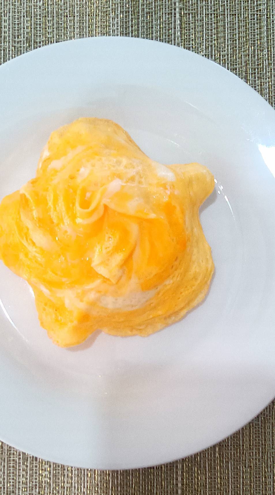 รูป Chang Kaew cafe (ช้างแก้วคาเฟ่) อาหารตามสั่ง ช้างแก้ว คาเฟ่