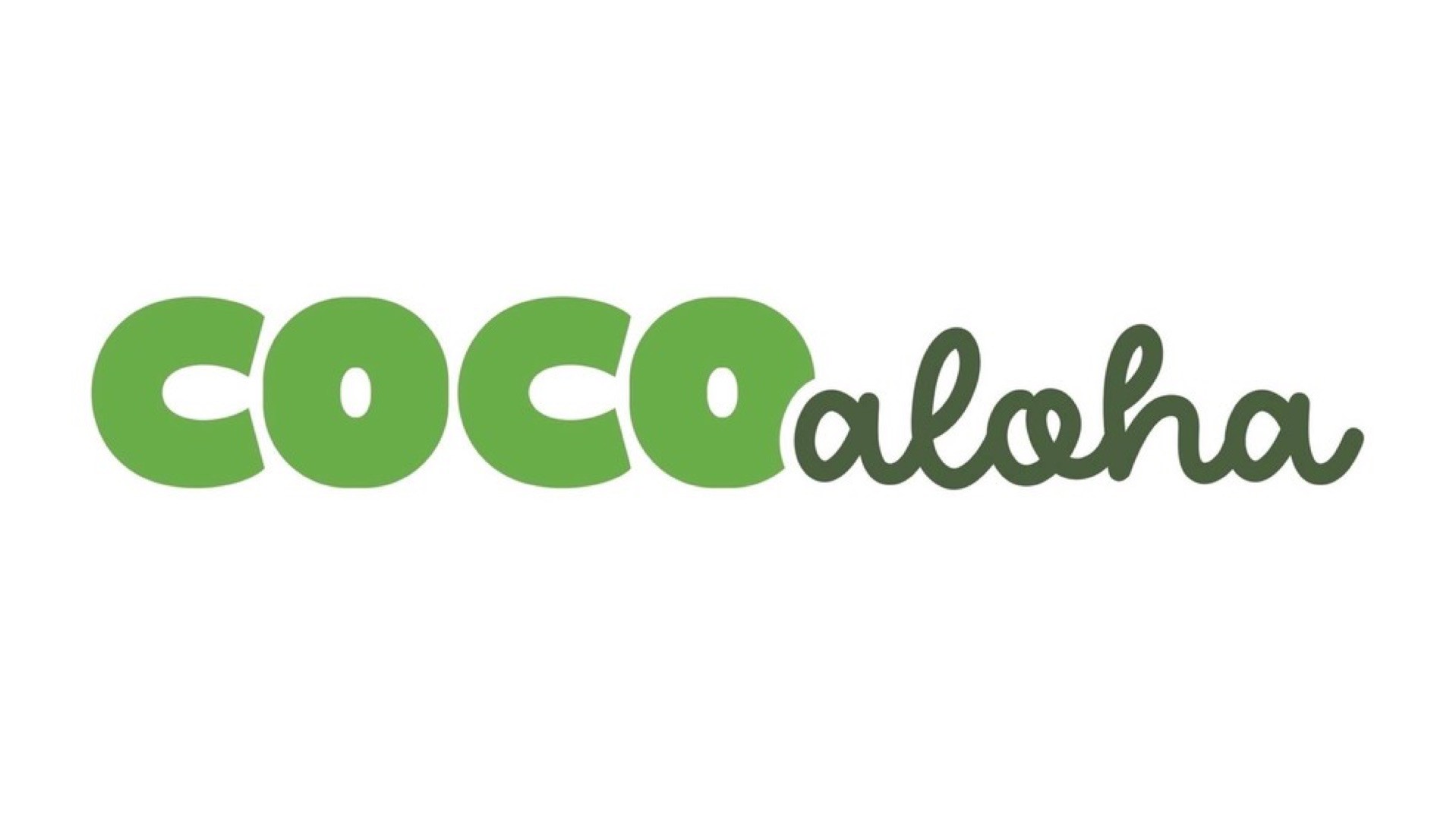 Coco Aloha หาดบางเทา | สั่งอาหารออนไลน์ล่วงหน้า รับที่ร้านผ่านแอป ...