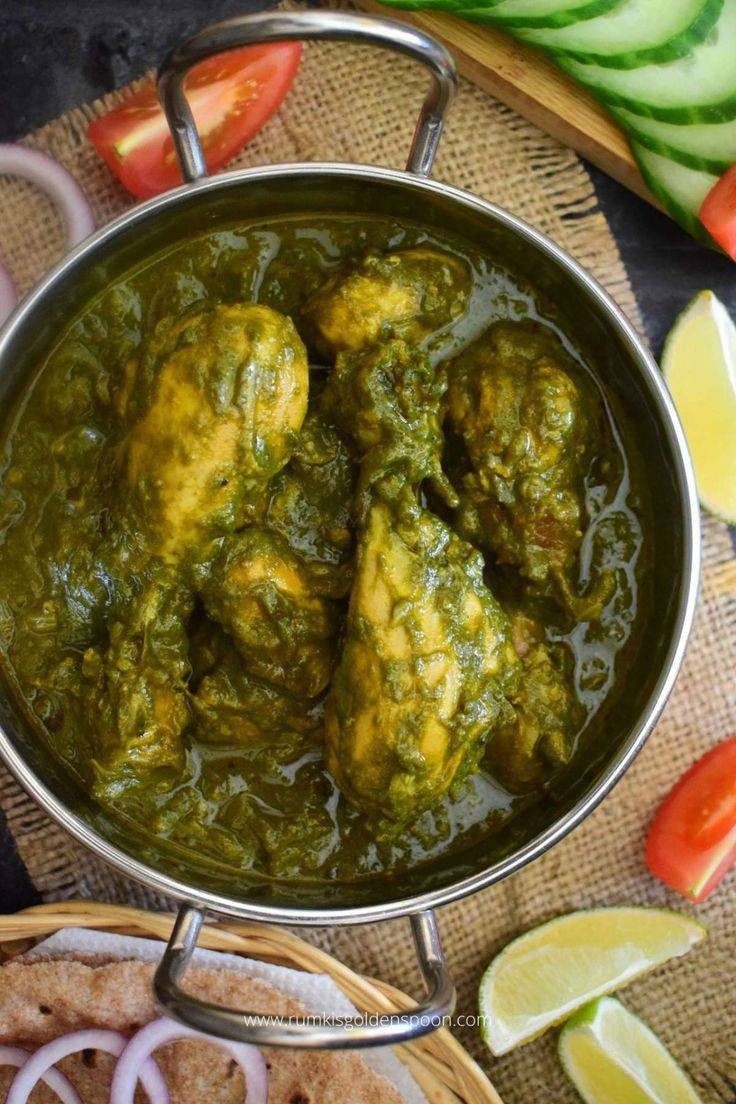 ร้าน Halal Indian Food 57 | รีวิวร้านอาหาร