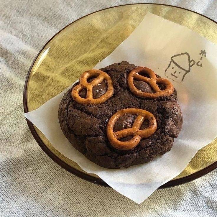 ร้าน Dee Dee bakery | รีวิวร้านอาหาร