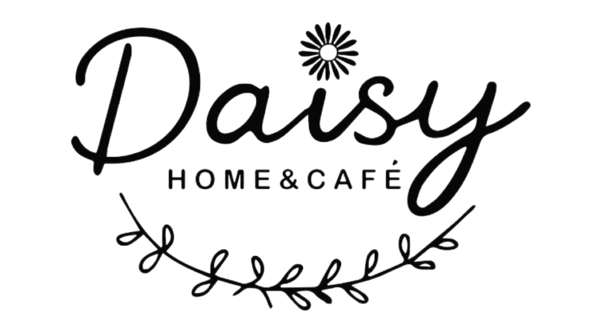 ร้าน Daisy Home&Cafe คลองสองคลองหลวง | รีวิวร้านอาหาร