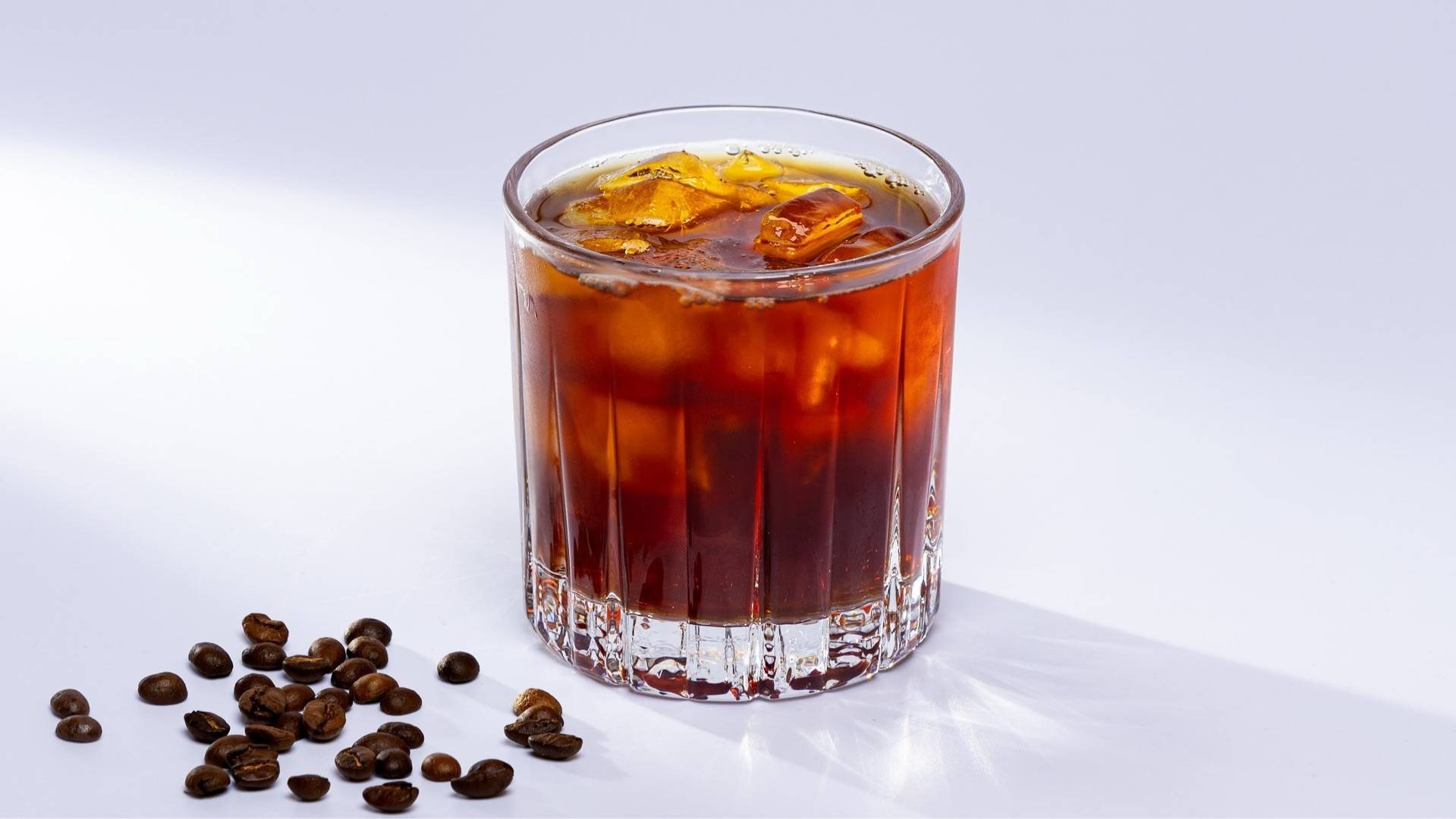 Morning O-NES Tower - สั่งอาหารเดลิเวอรี | Wongnai x LINE MAN