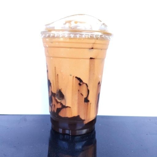 ร้าน PLUTo coffee PLUTo coffee | รีวิวร้านอาหาร