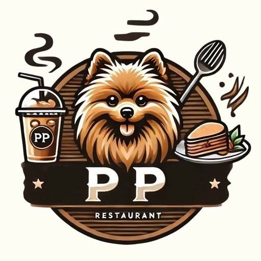 ร้าน กินไรดี (Kin Rai Dee) by PP | รีวิวร้านอาหาร