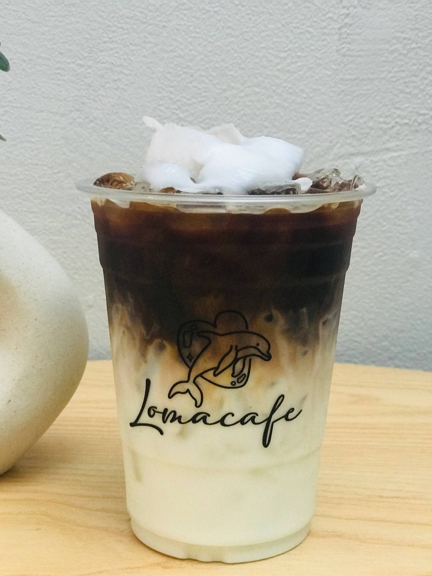 Loma Cafe@Home - สั่งอาหารเดลิเวอรี | Wongnai x LINE MAN