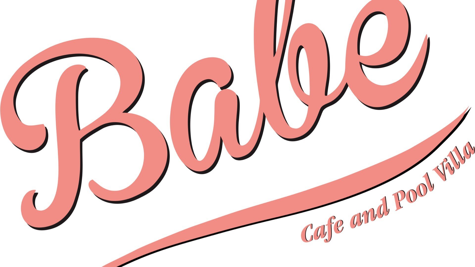 BABE CAFE | สั่งอาหารออนไลน์ล่วงหน้า รับที่ร้านผ่านแอป Wongnai | Wongnai x LINE MAN