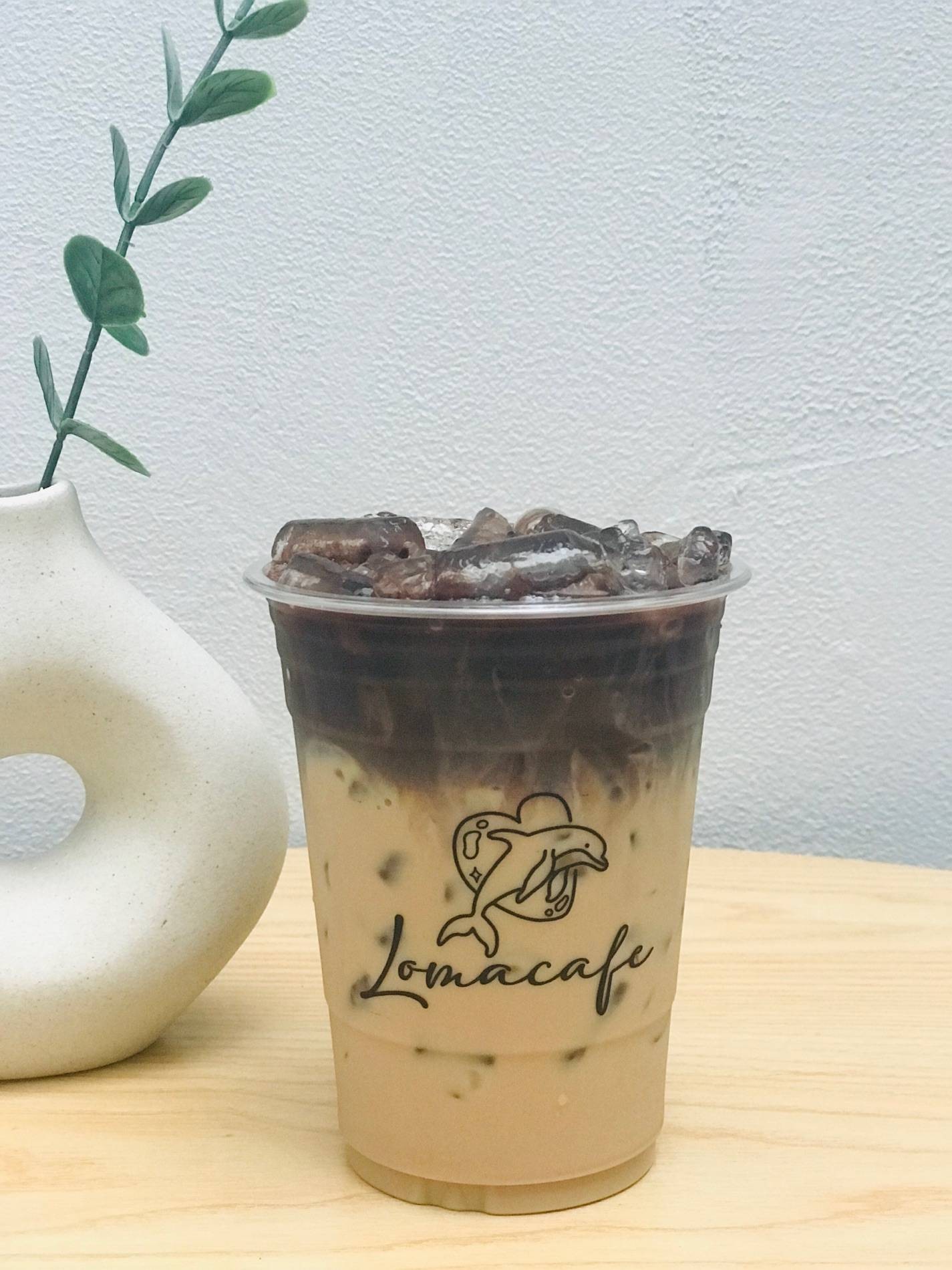 ร้าน Loma Cafe@Home | รีวิวร้านอาหาร