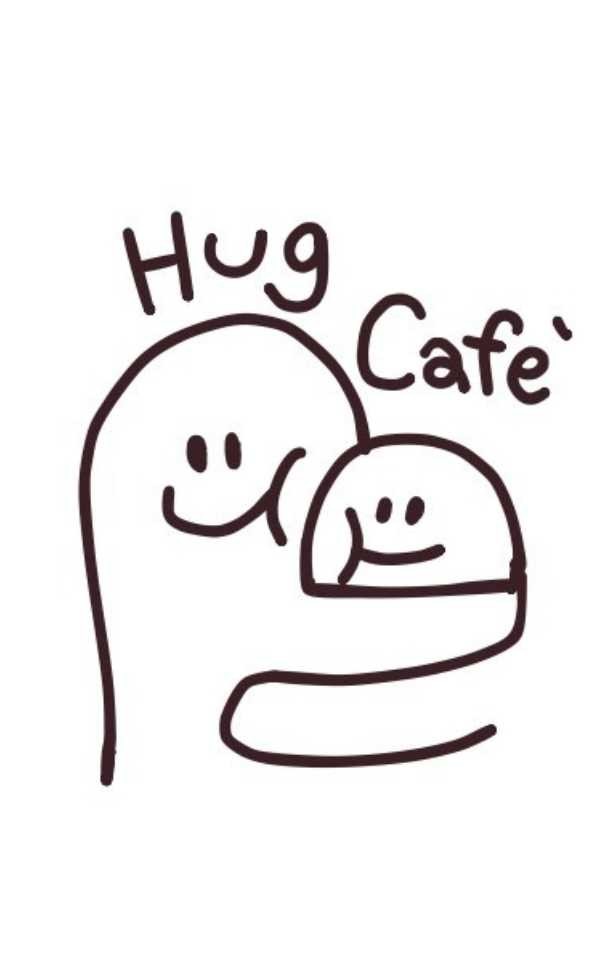 รีวิว Hug Cafe ม.รุ่งโรจน์9 - ร่มรื่น บรรยากาศธรรมชาติ มีเมนูให้เลือก ...