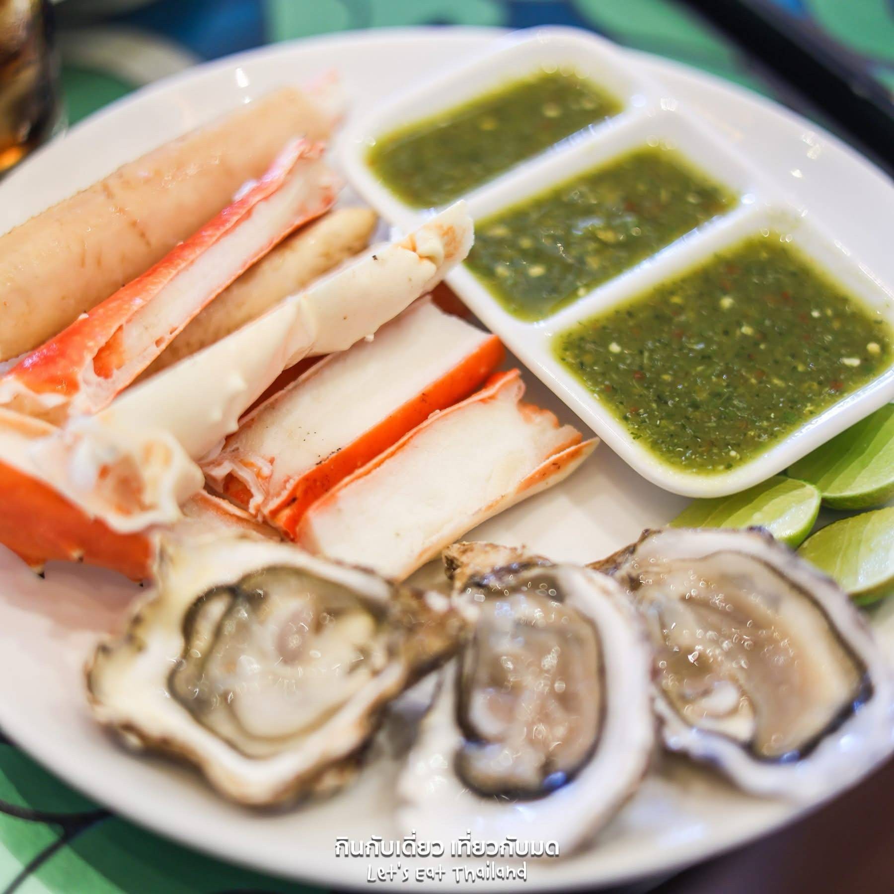 รูป Flow Millennium Hilton Hotel