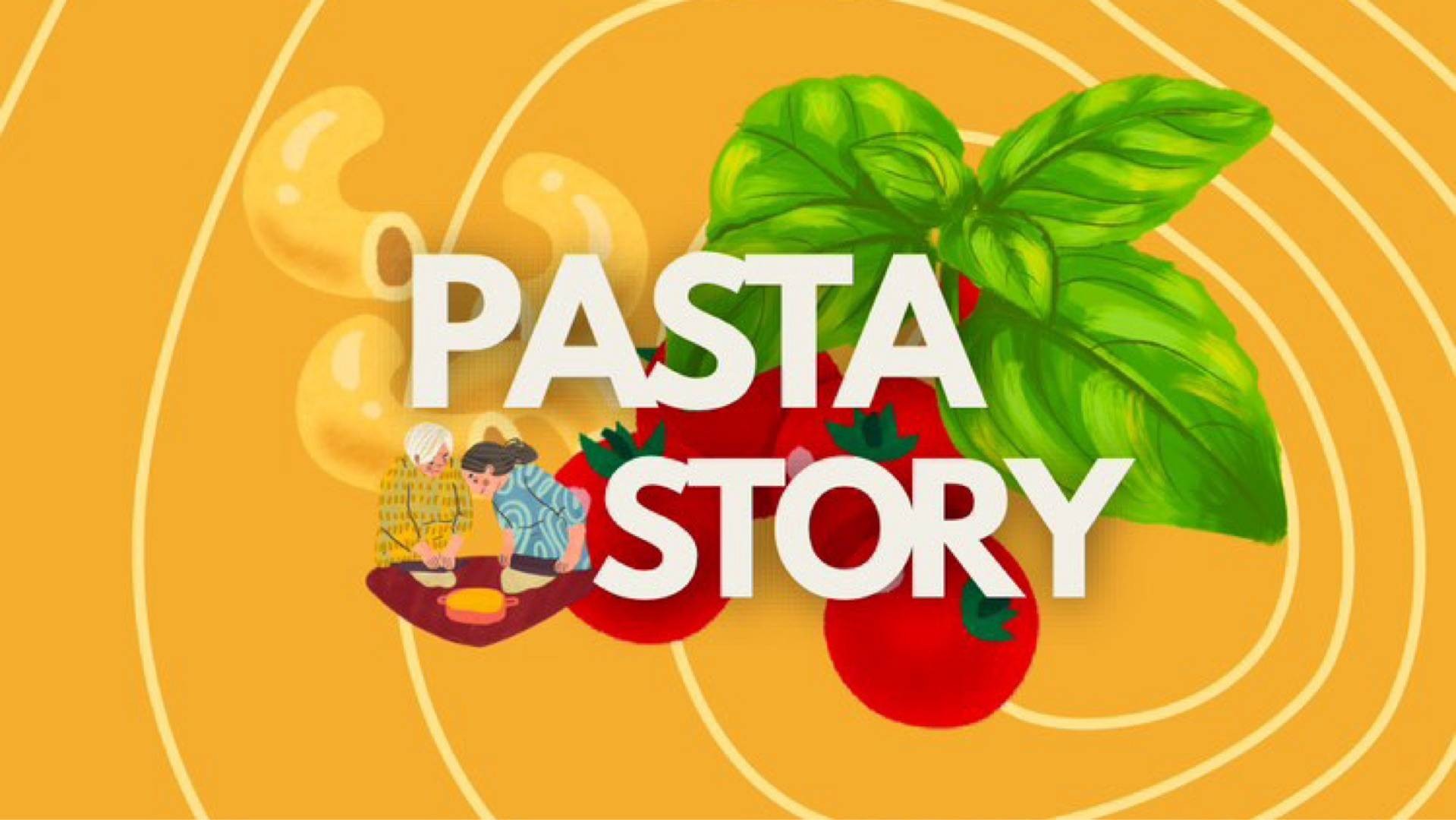Pasta Story - สั่งอาหารเดลิเวอรี | Wongnai x LINE MAN