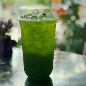 ร้าน Richy Coffee & Cha | รีวิวร้านอาหาร