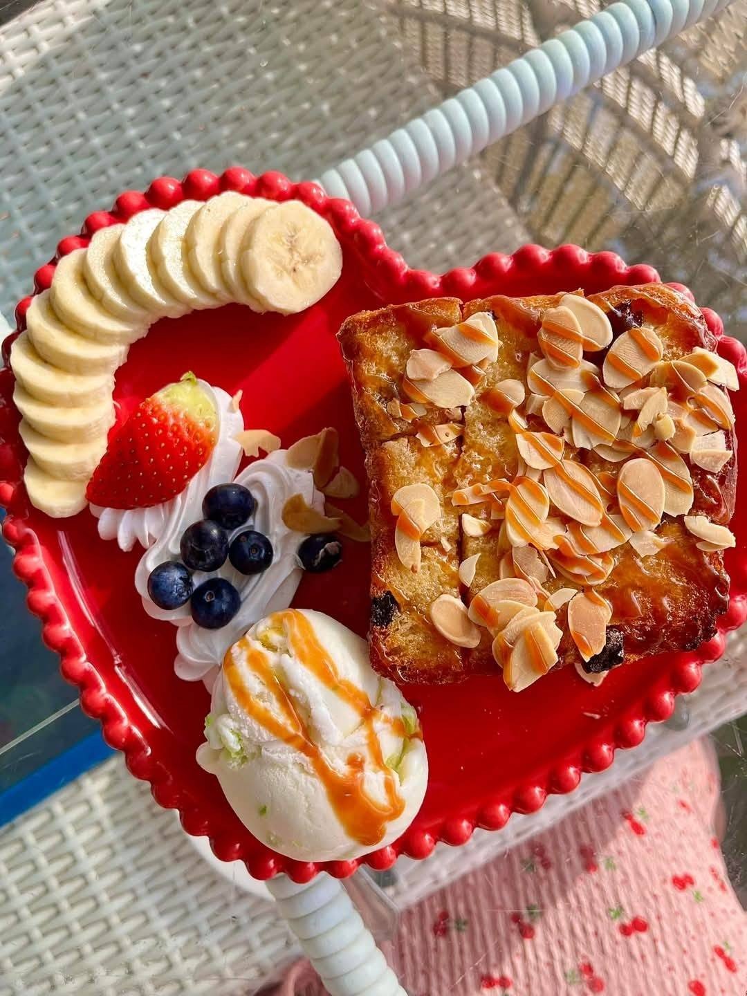 รูป BlueFin Beach Bar & Restaurant