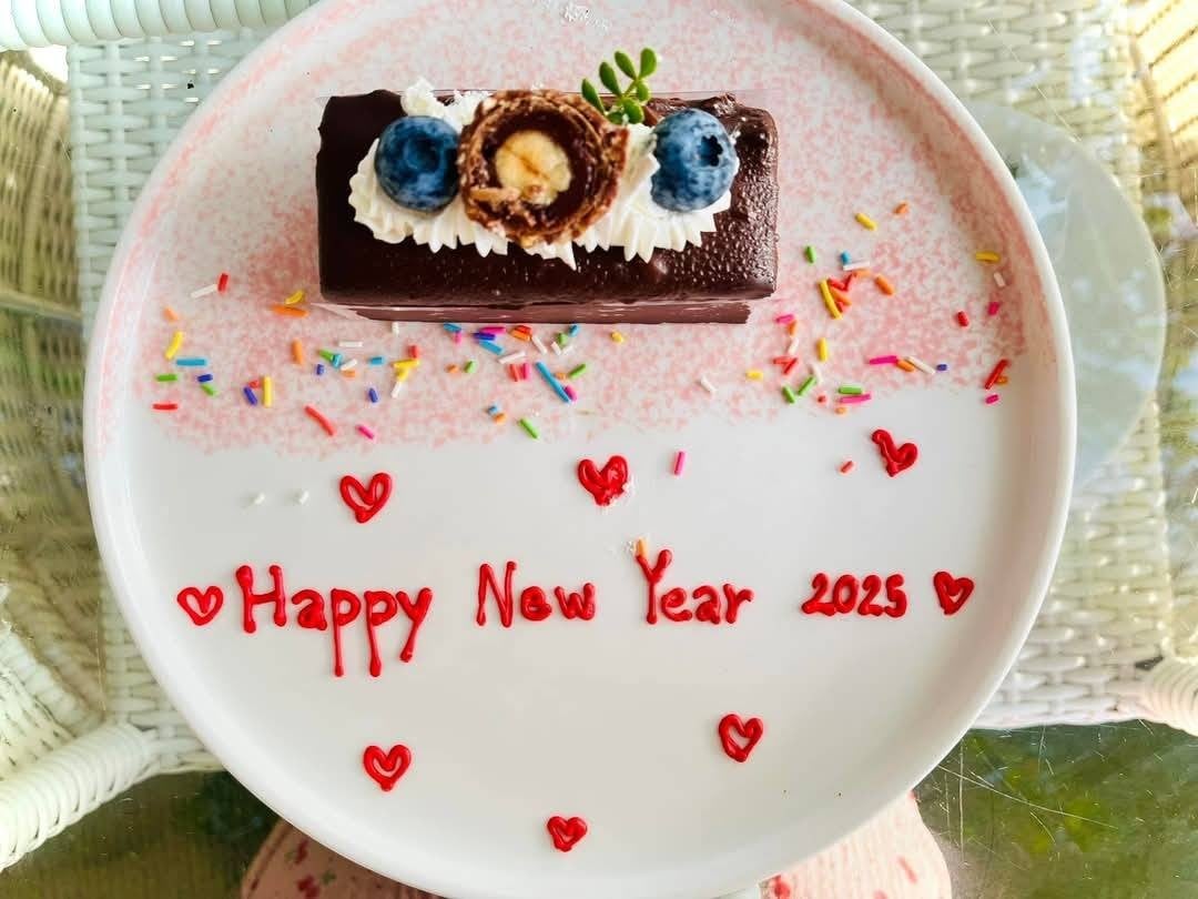 รูป BlueFin Beach Bar & Restaurant