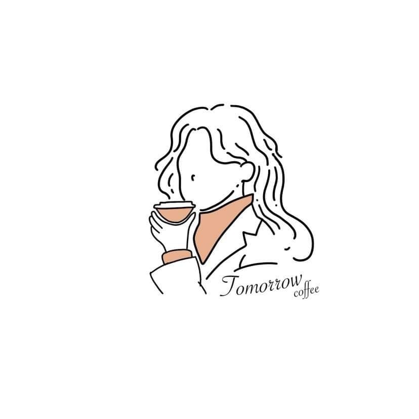 Tomorrow Tomorrow coffee - สั่งอาหารเดลิเวอรี | Wongnai x LINE MAN