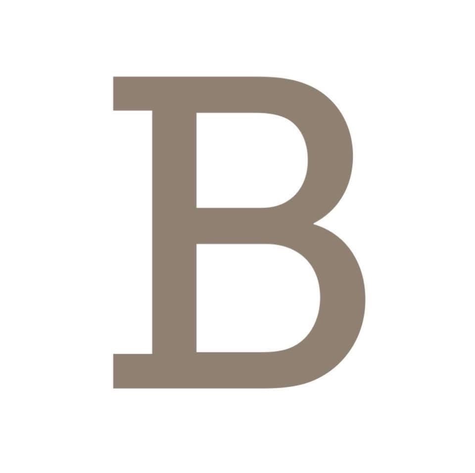 ร้าน BARTELS Asok - Sourdough Sandwiches, Coffee & Juicery อโศก | รีวิว ...