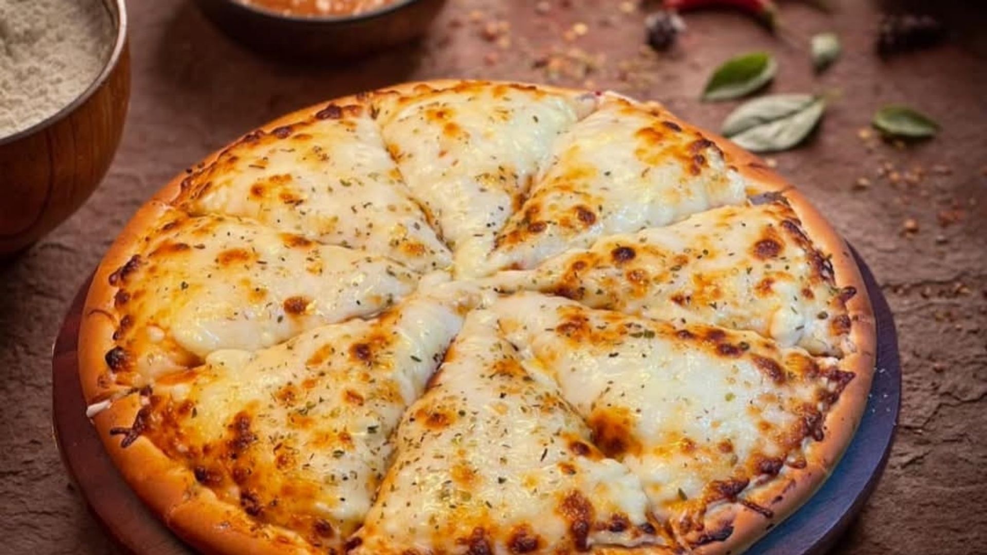 Captain Pizza-สาขาหน้าเซเว่นดงเค็ง สาขาหน้าเซเว่นดงเค็ง - สั่งอาหารเดล ...