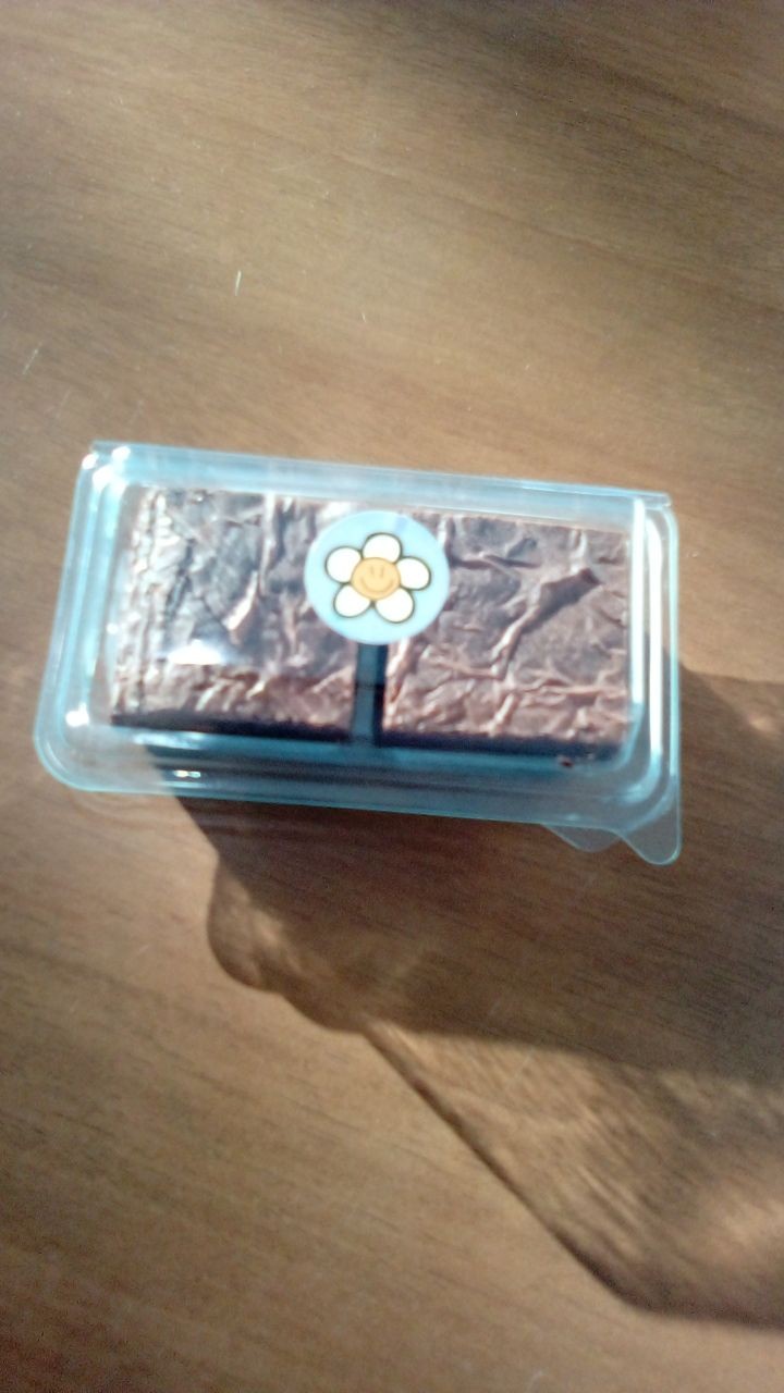 The Kube Coffee Bar | สั่งอาหารออนไลน์ล่วงหน้า รับที่ร้านผ่านแอป ...