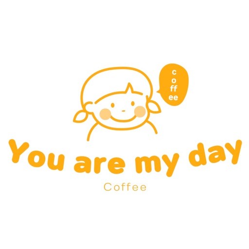 ร้าน You Are My Day Coffee ̈ | รีวิวร้านอาหาร