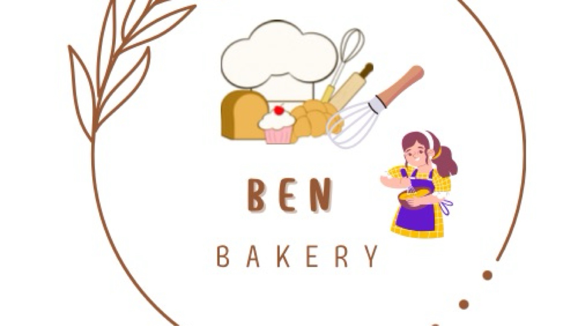 ร้าน BEN bakery | รีวิวร้านอาหาร
