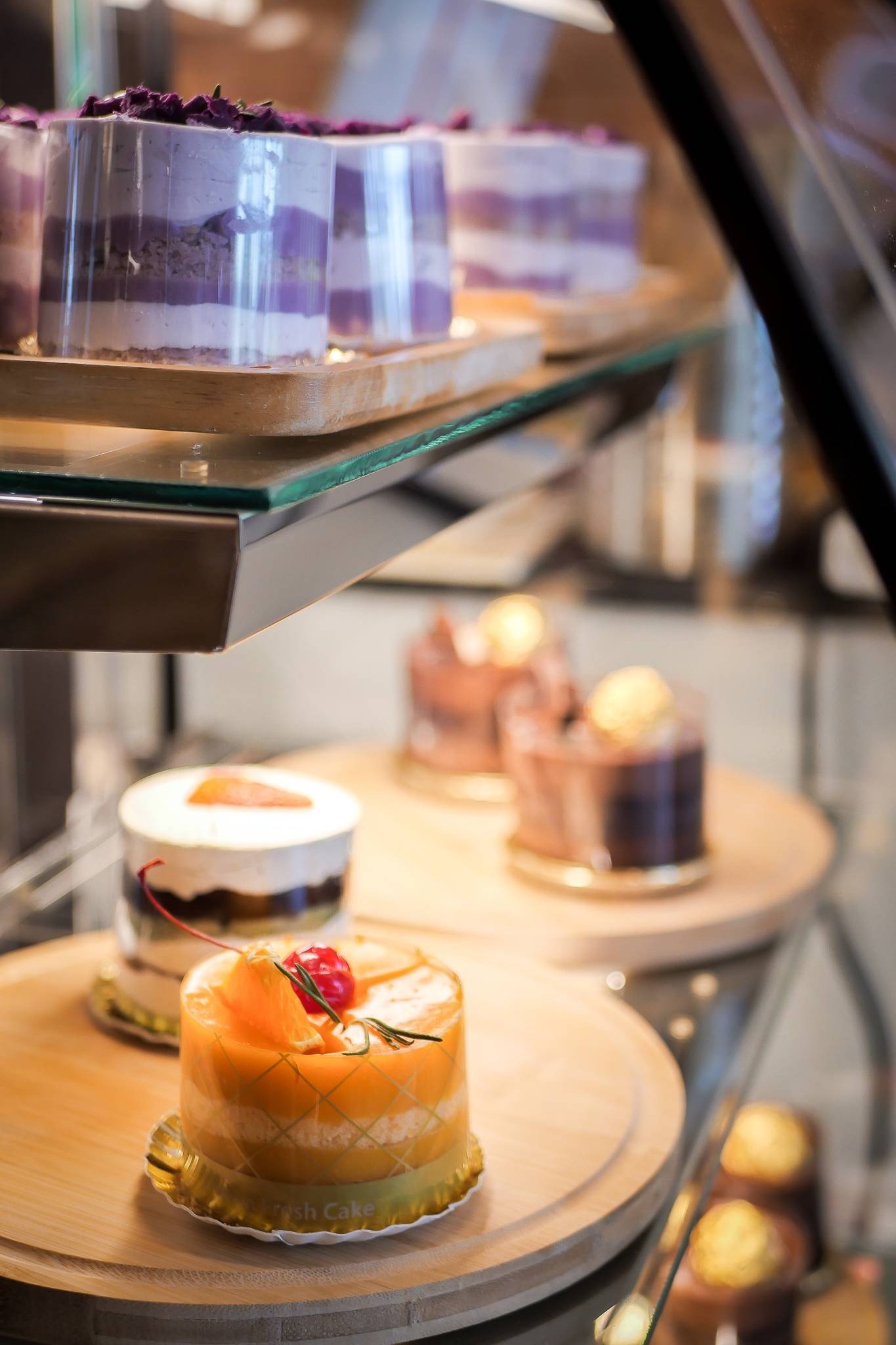 ร้าน Moonlight Cafe & Restaurant Moonlight Cafe & Restaurant | รีวิว ...