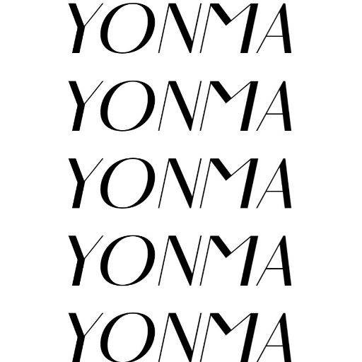 ร้าน Yonma Cafe | รีวิวร้านอาหาร