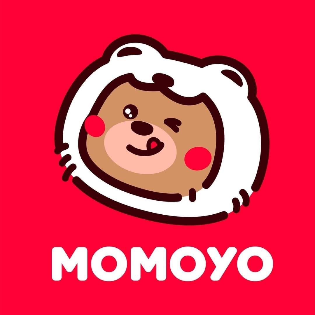 ร้าน MOMOYO CHIANGRAI หน้ารร.สามัคคีวิทยาคม เชียงราย | รีวิวร้านอาหาร