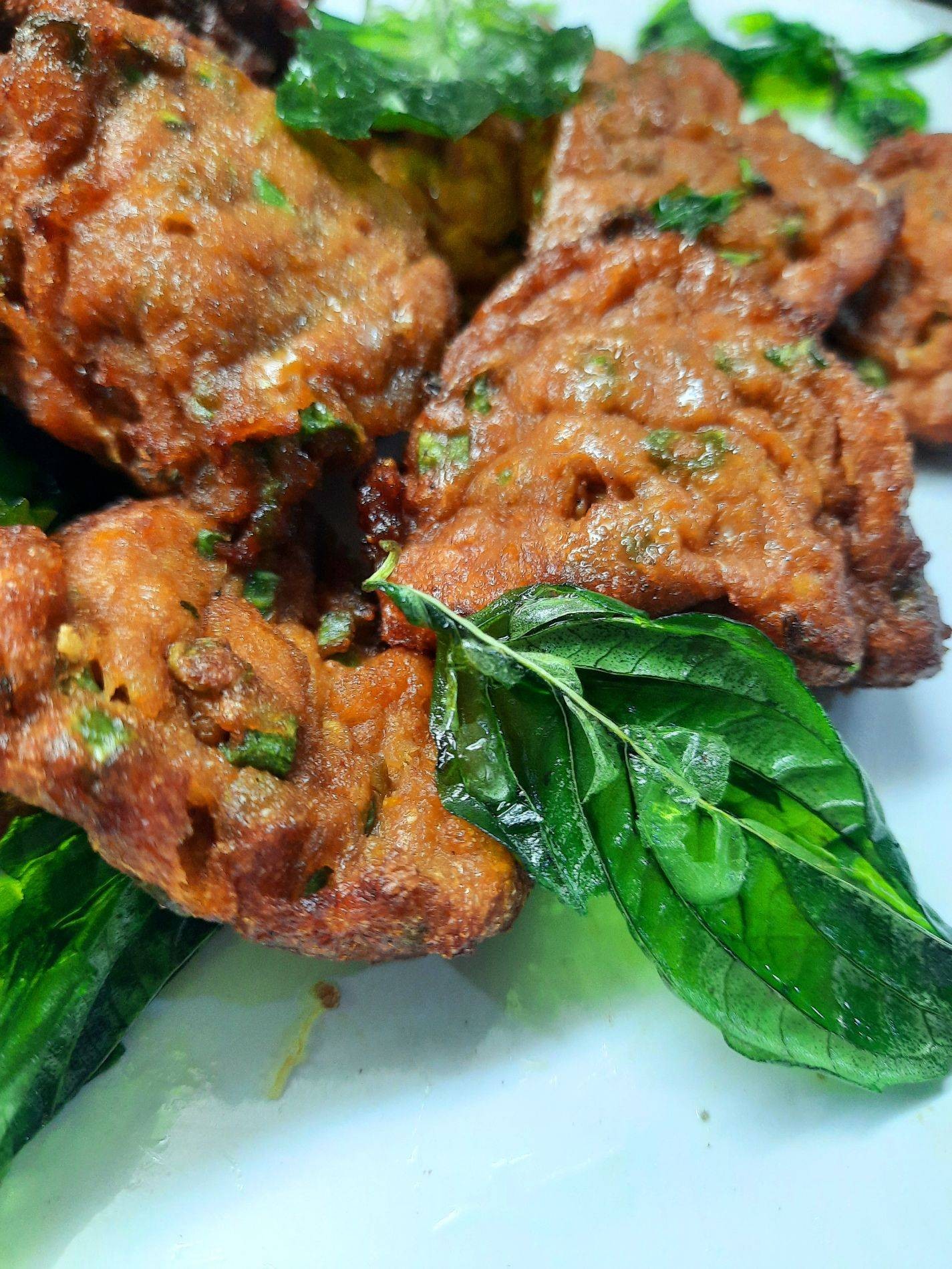 หนมหวาน บ้าน อาซี Aunty C dessert - สั่งอาหารเดลิเวอรี | Wongnai x LINE MAN