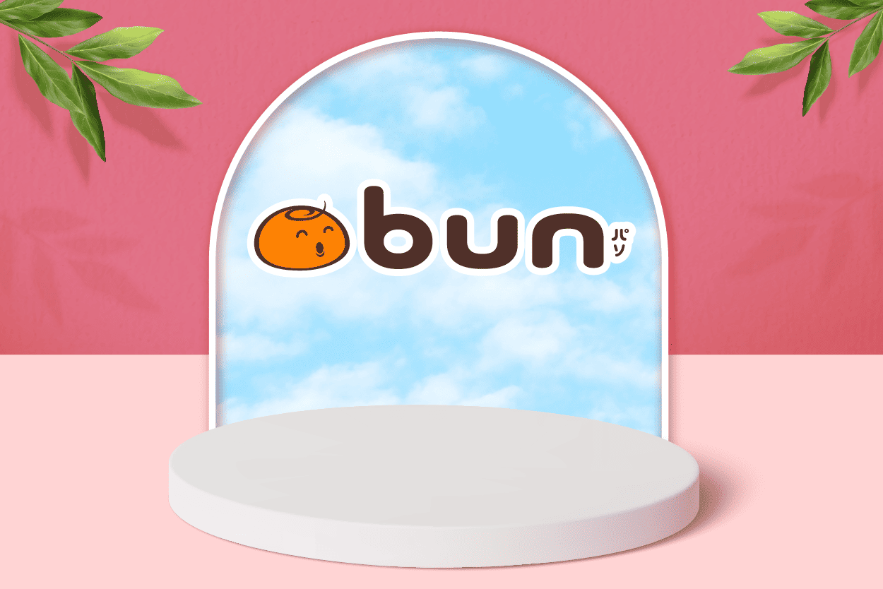 BUN โลตัส ปทุมธานี - สั่งอาหารเดลิเวอรี | Wongnai x LINE MAN