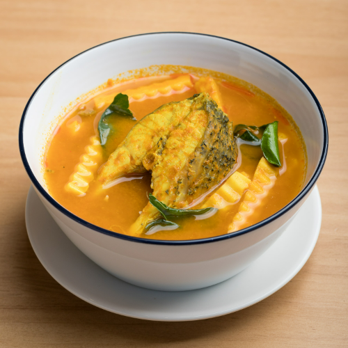 รีวิว ข้าวสวยแกงหล่อ By EST.Co ข้าวสวยแกงหล่อ By EST.Co - อาหารอร่อย ...