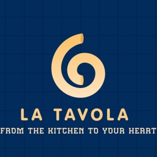 รูป ลา ตาวโอล่า LaTavola