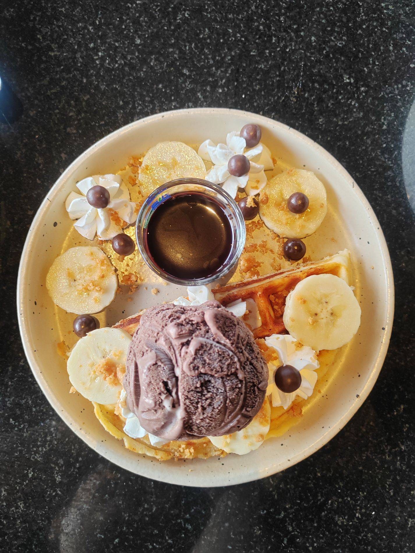 ร้าน ครัวของมี้ | Kitchen by Mii | รีวิวร้านอาหาร