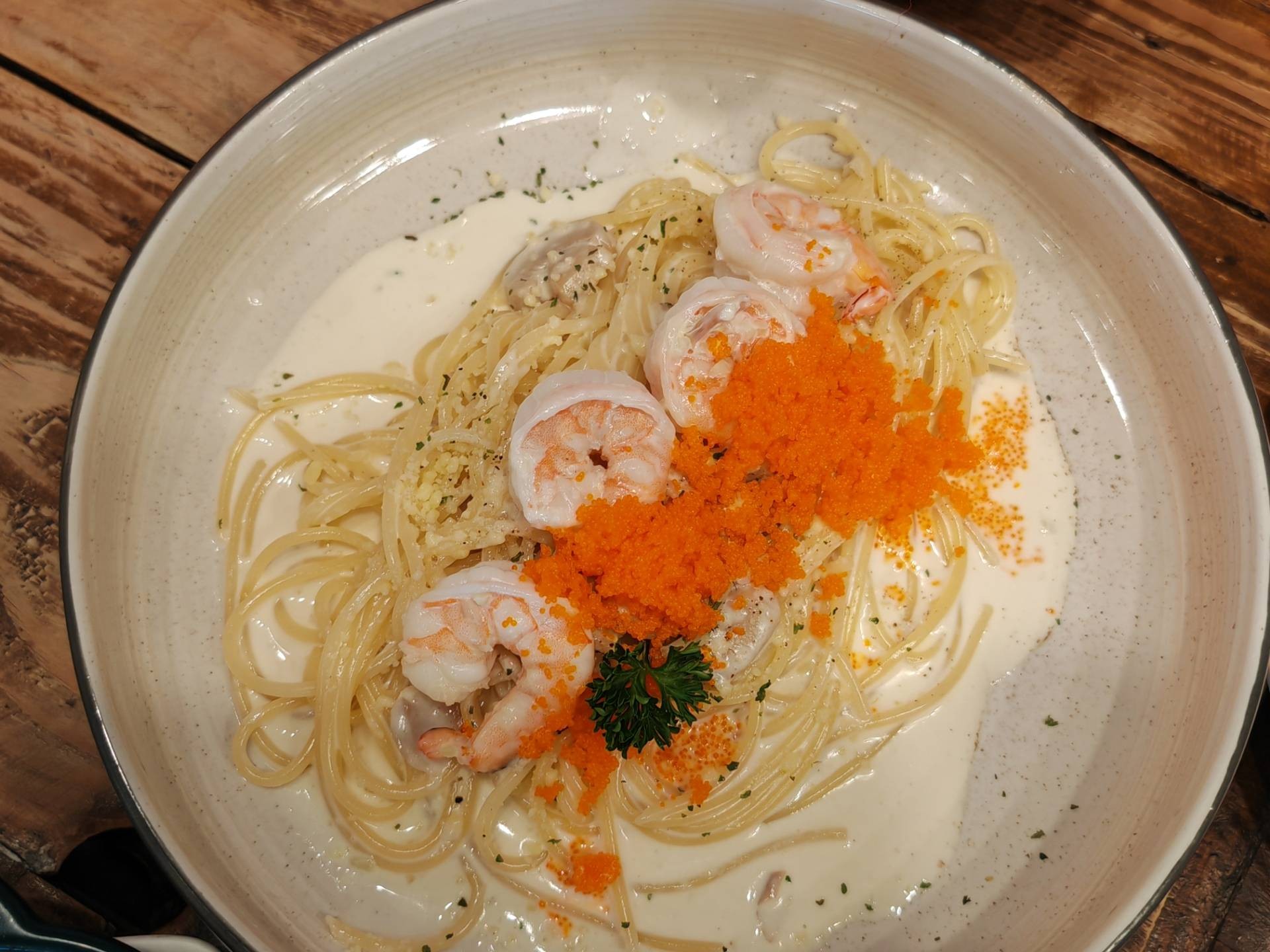 รูป Suteki steakhouse หมู่บ้านเศรษฐกิจ