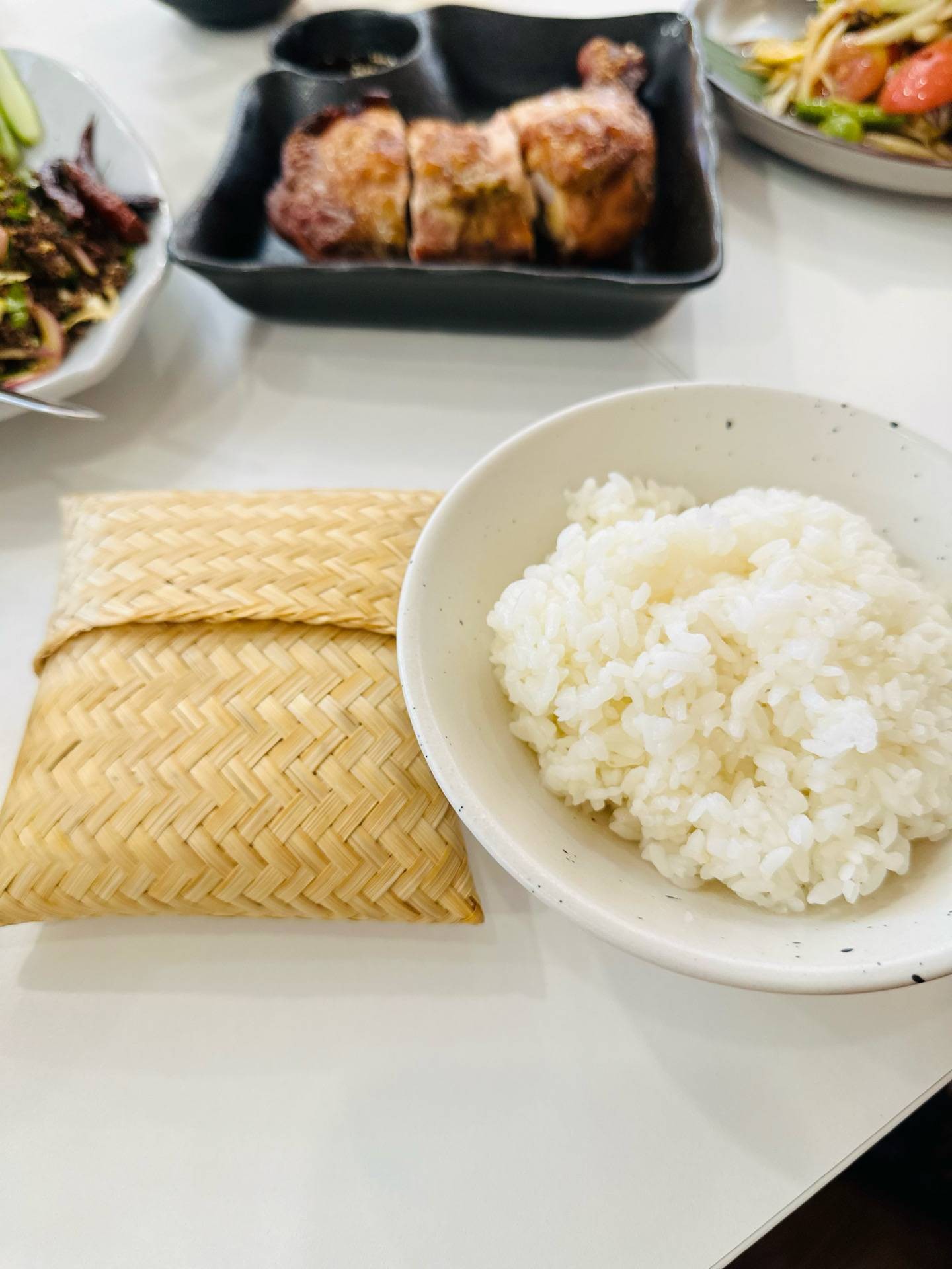 รูป Aroi dez Aroi dez