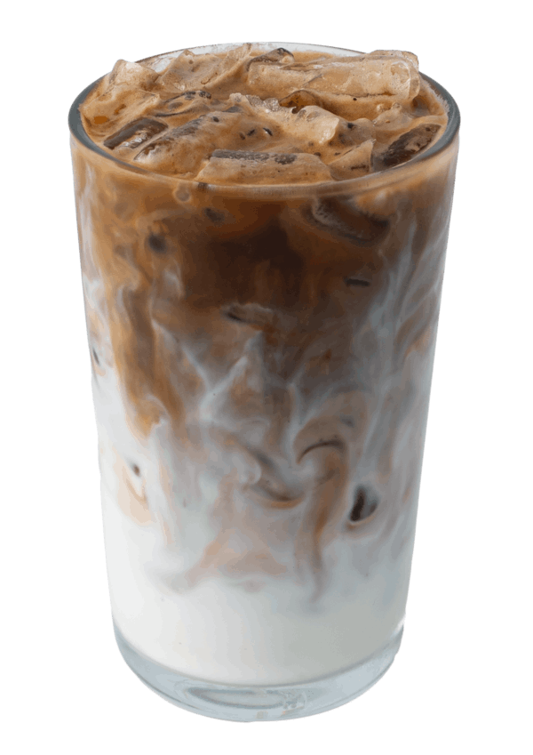 ร้าน Sips Cafe & Bar BTS ช่องนนทรี | รีวิวร้านอาหาร