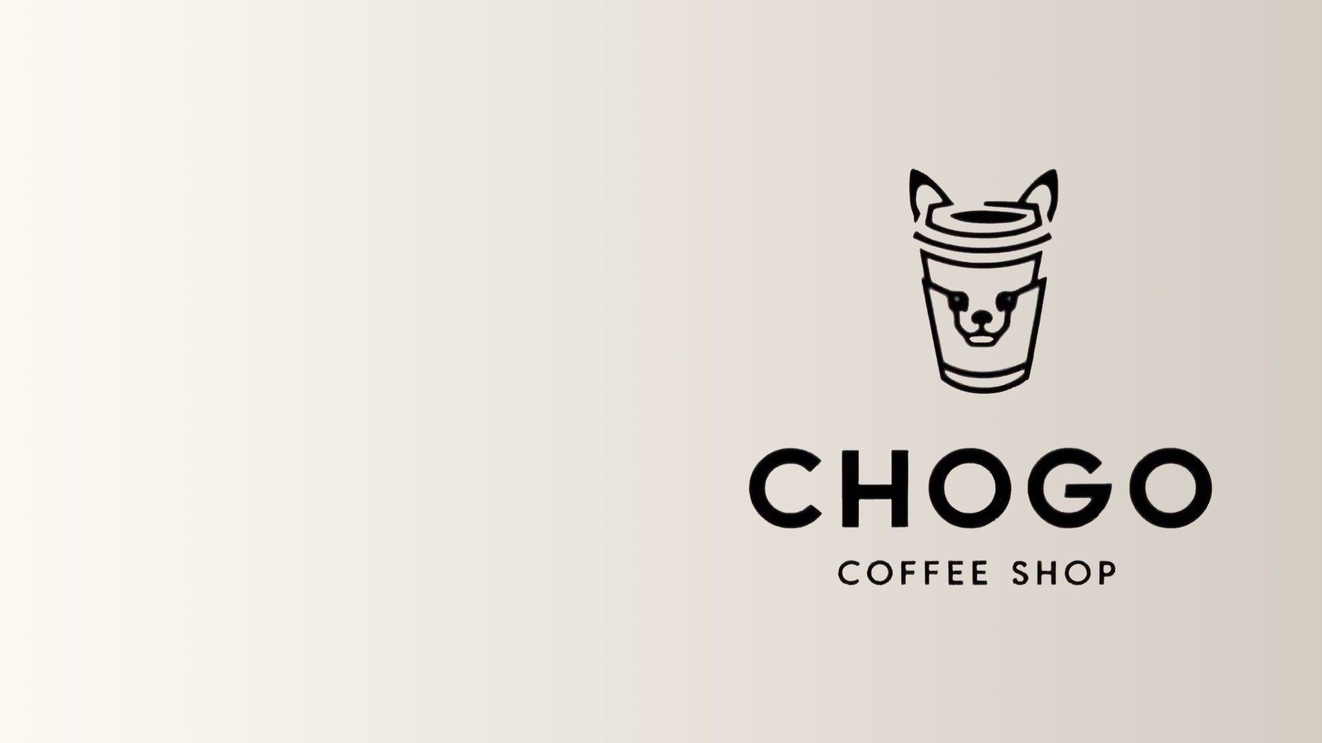 Chogo coffee โชโก คอฟฟี่ - สั่งอาหารเดลิเวอรี | Wongnai x LINE MAN