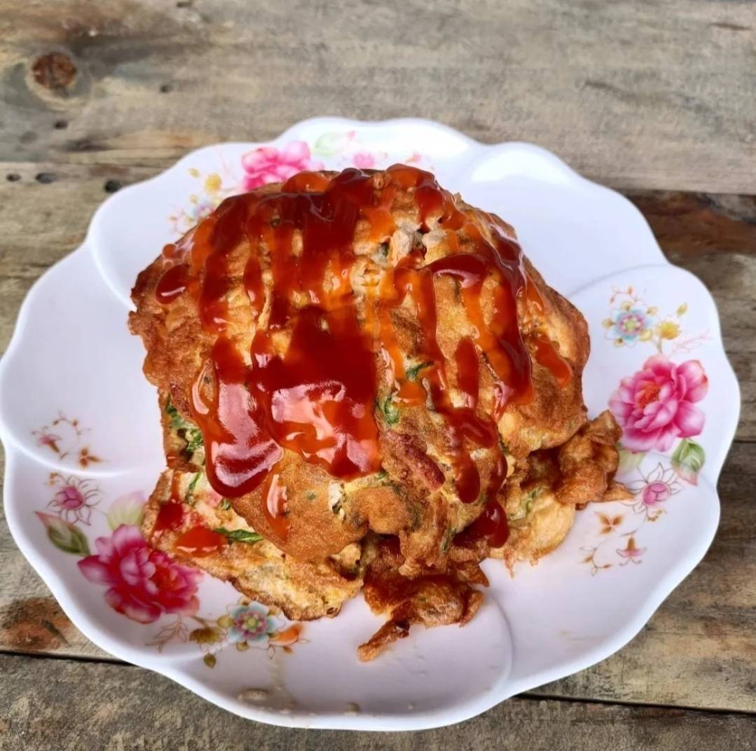 ร้าน 24 TWO - FOUR | รีวิวร้านอาหาร