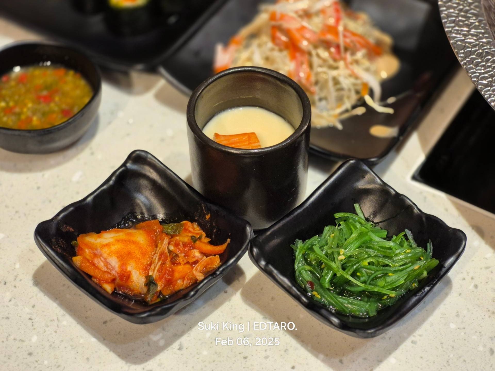 รูป Suki King รัตนาธิเบศร์