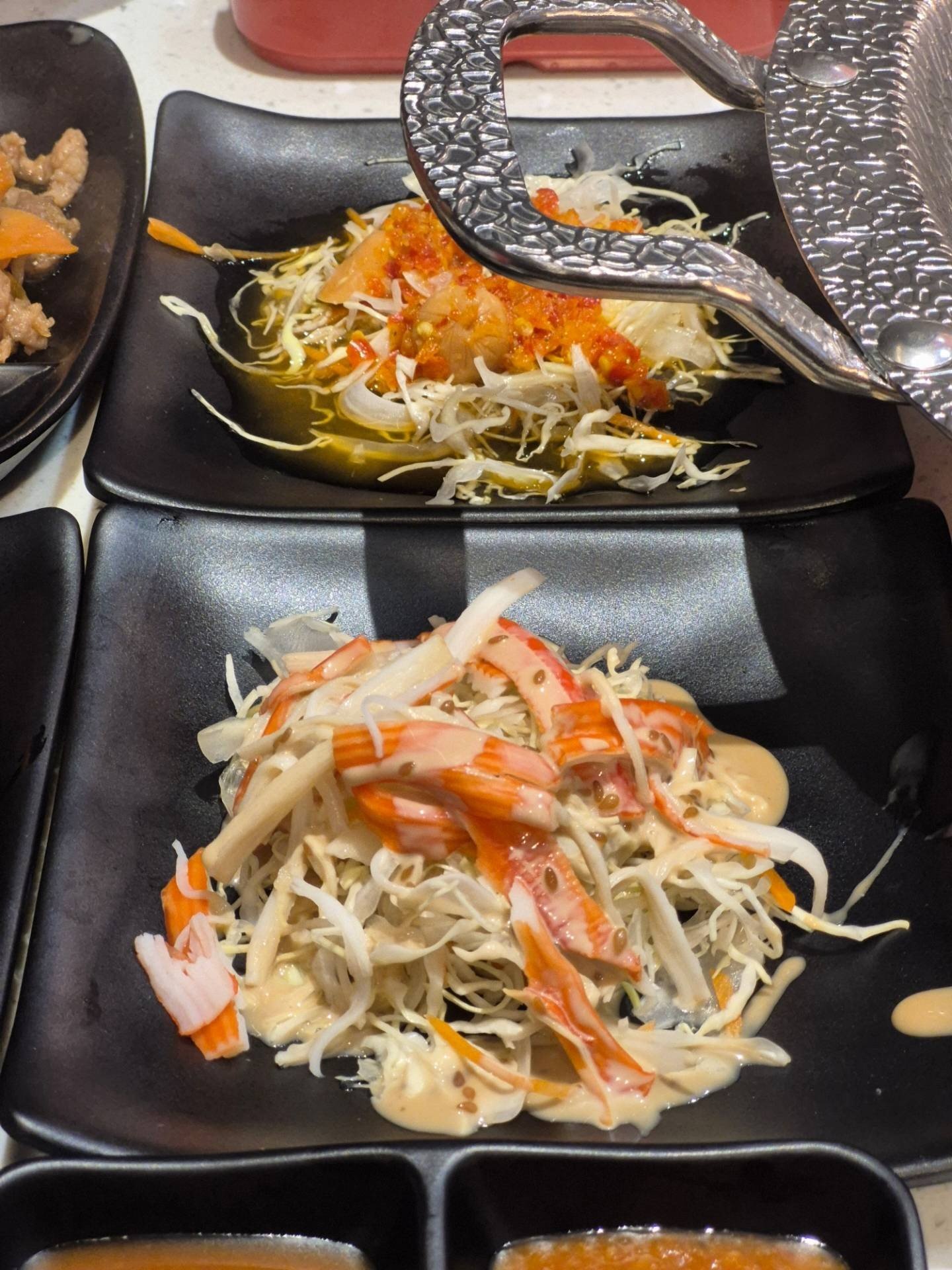 รูป Suki King รัตนาธิเบศร์