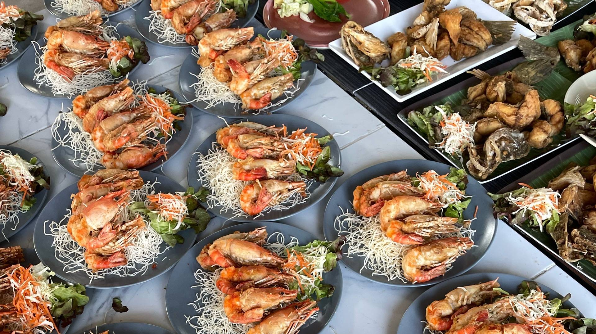 Moussy Coffee&Bar @กฤษติยา รีสอร์ท - สั่งอาหารเดลิเวอรี | Wongnai x ...