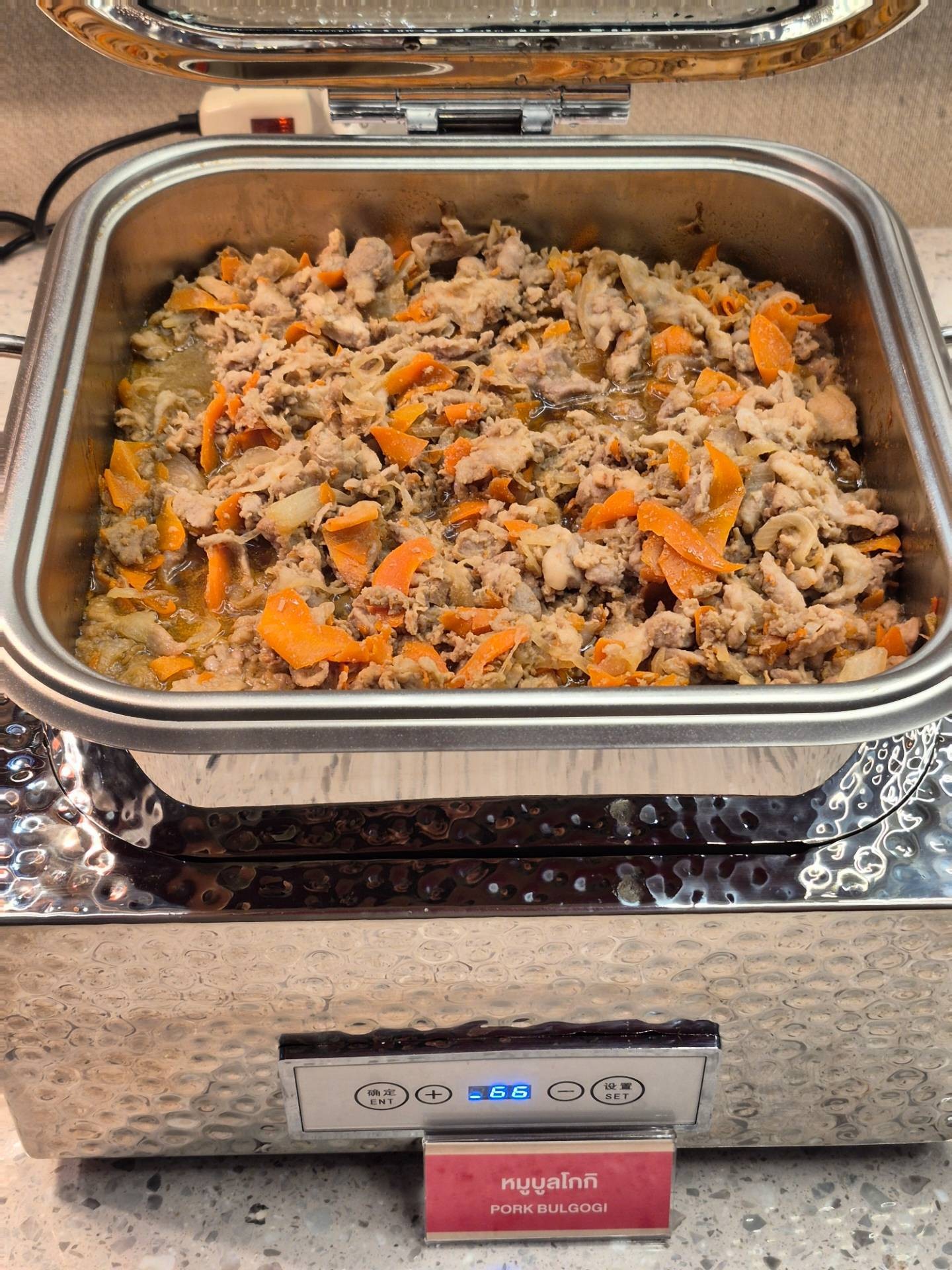 รูป Suki King รัตนาธิเบศร์