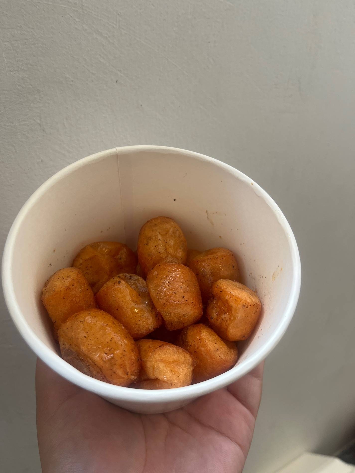 รูป Fried Hub
