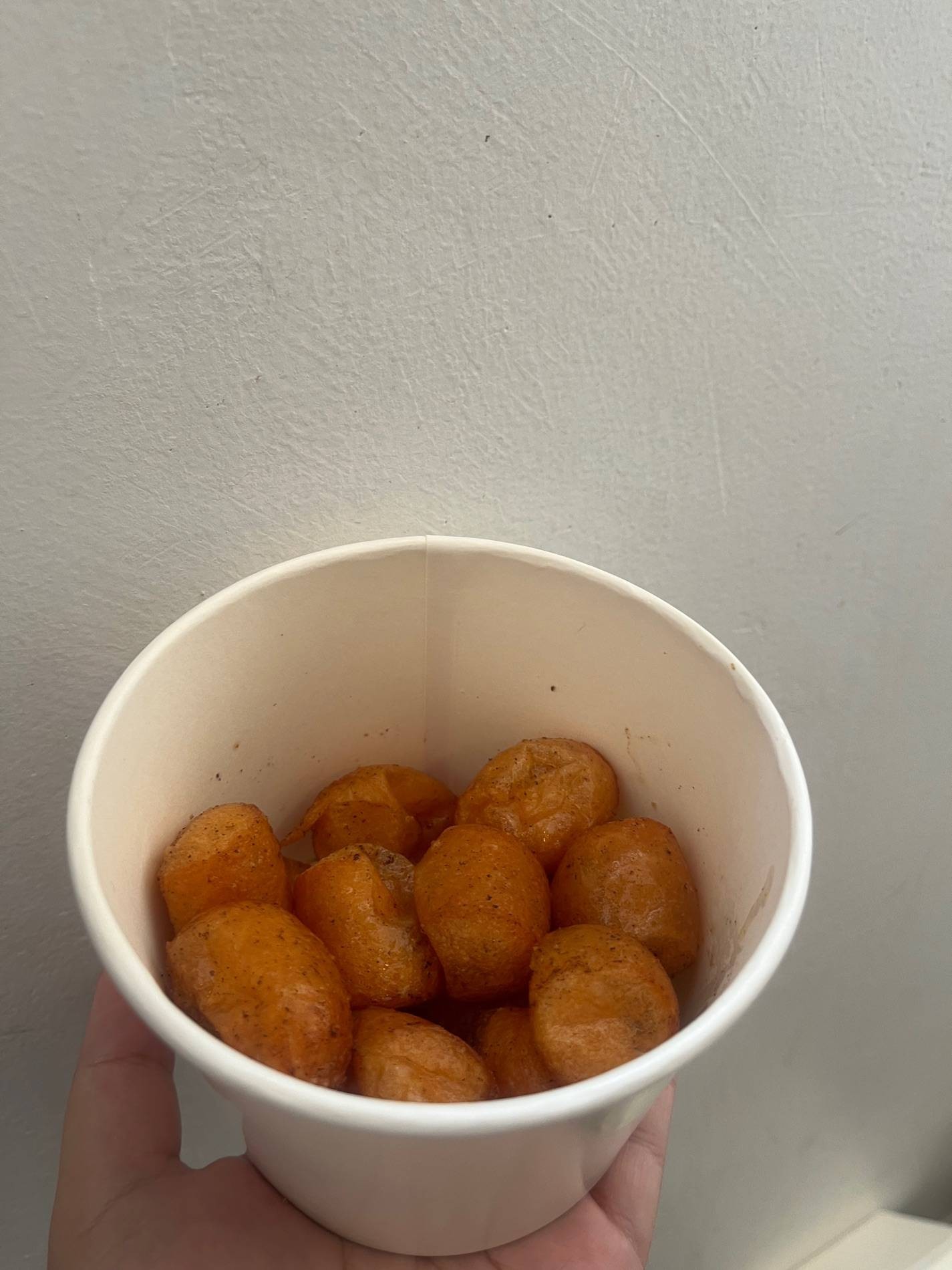 รูป Fried Hub