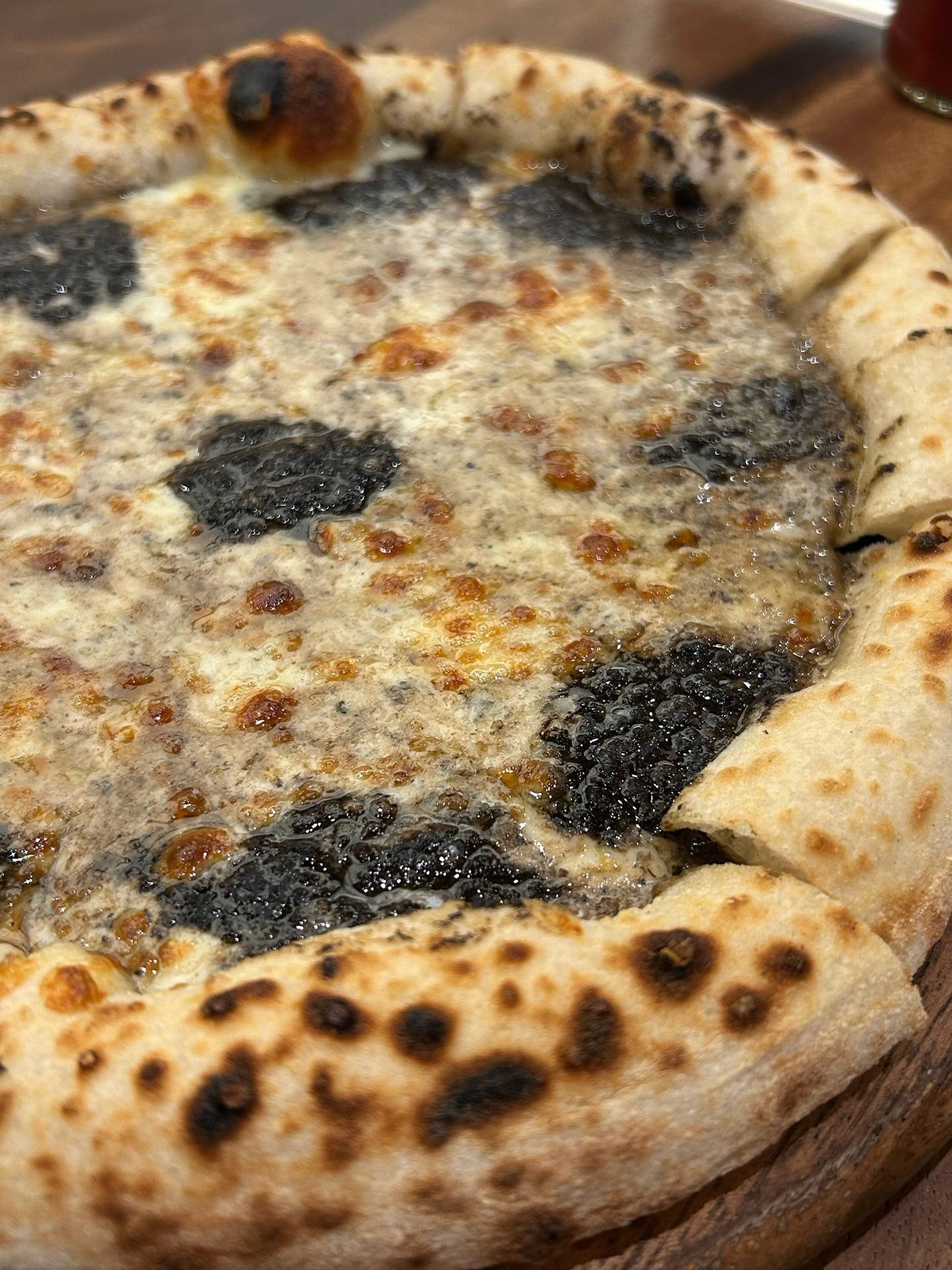 รูป Fam Time Mega Bangna