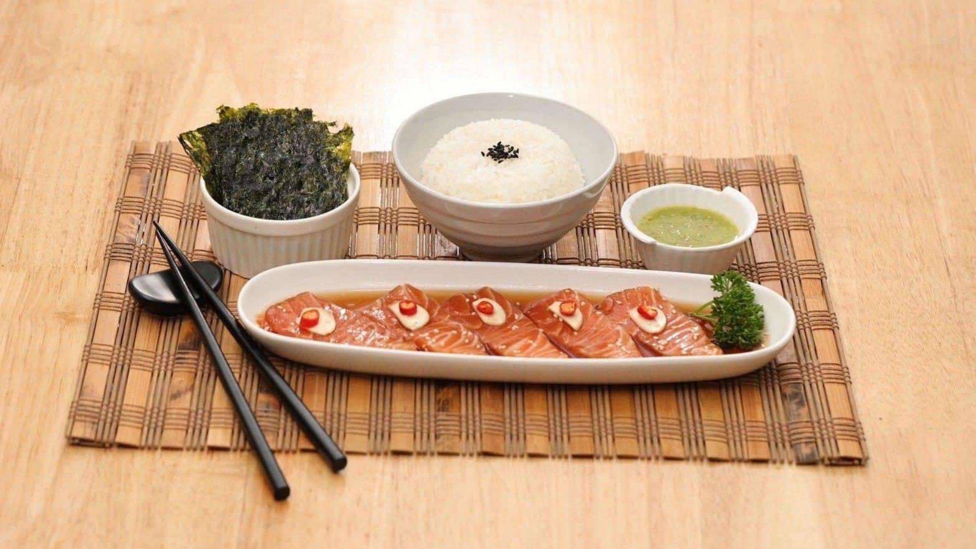 เฟรญ่า เจเปน ฮาลาล (Freya japan halal) - สั่งอาหารเดลิเวอรี | Wongnai x ...