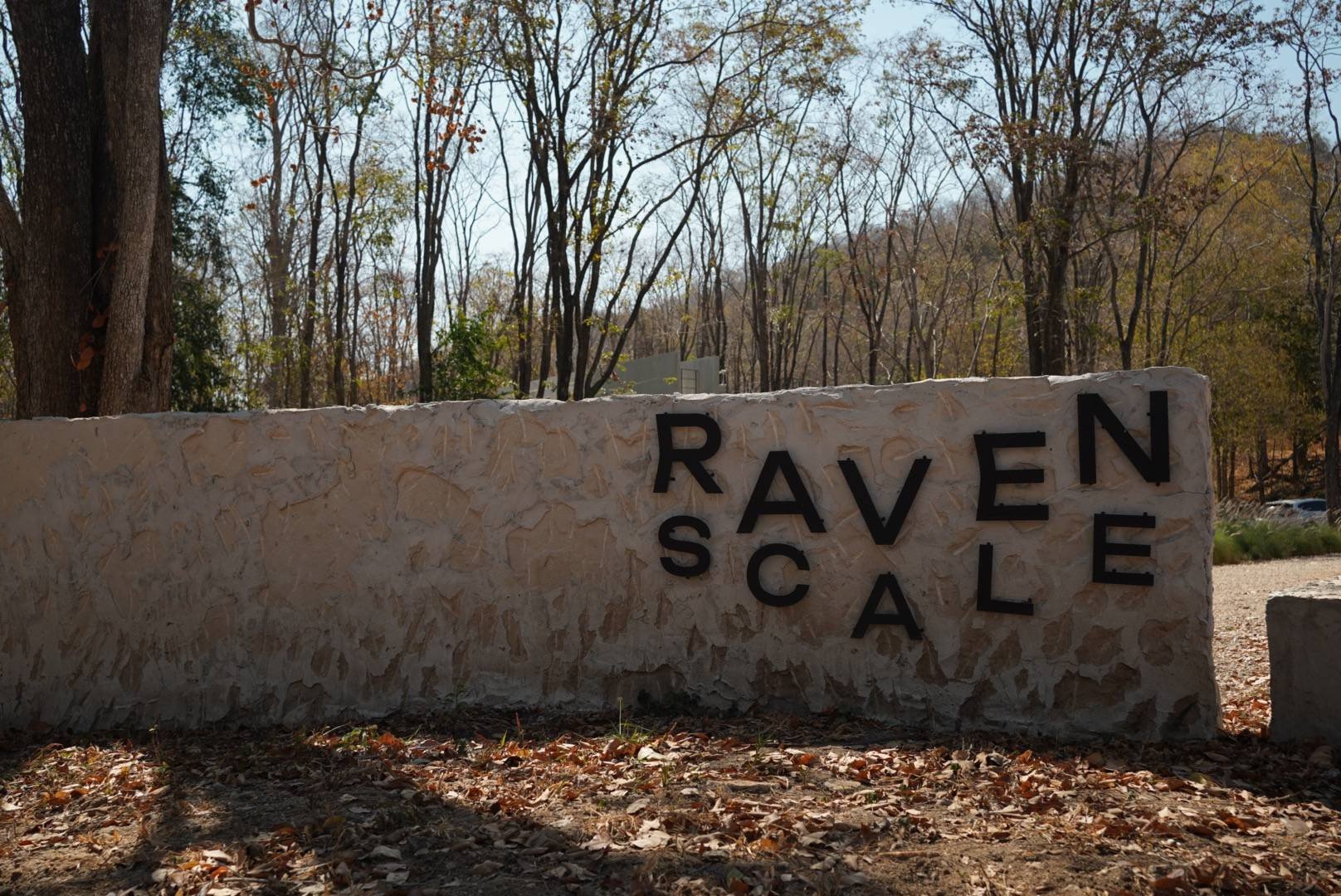 รูป Ravenscale Khaoyai - Specialty Coffee