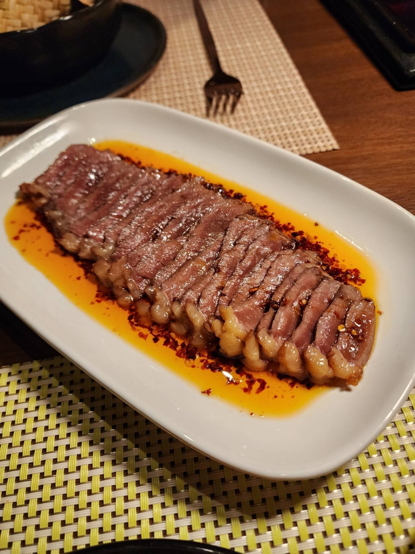 รูป จะแดบ่ Ja Dare Bor'