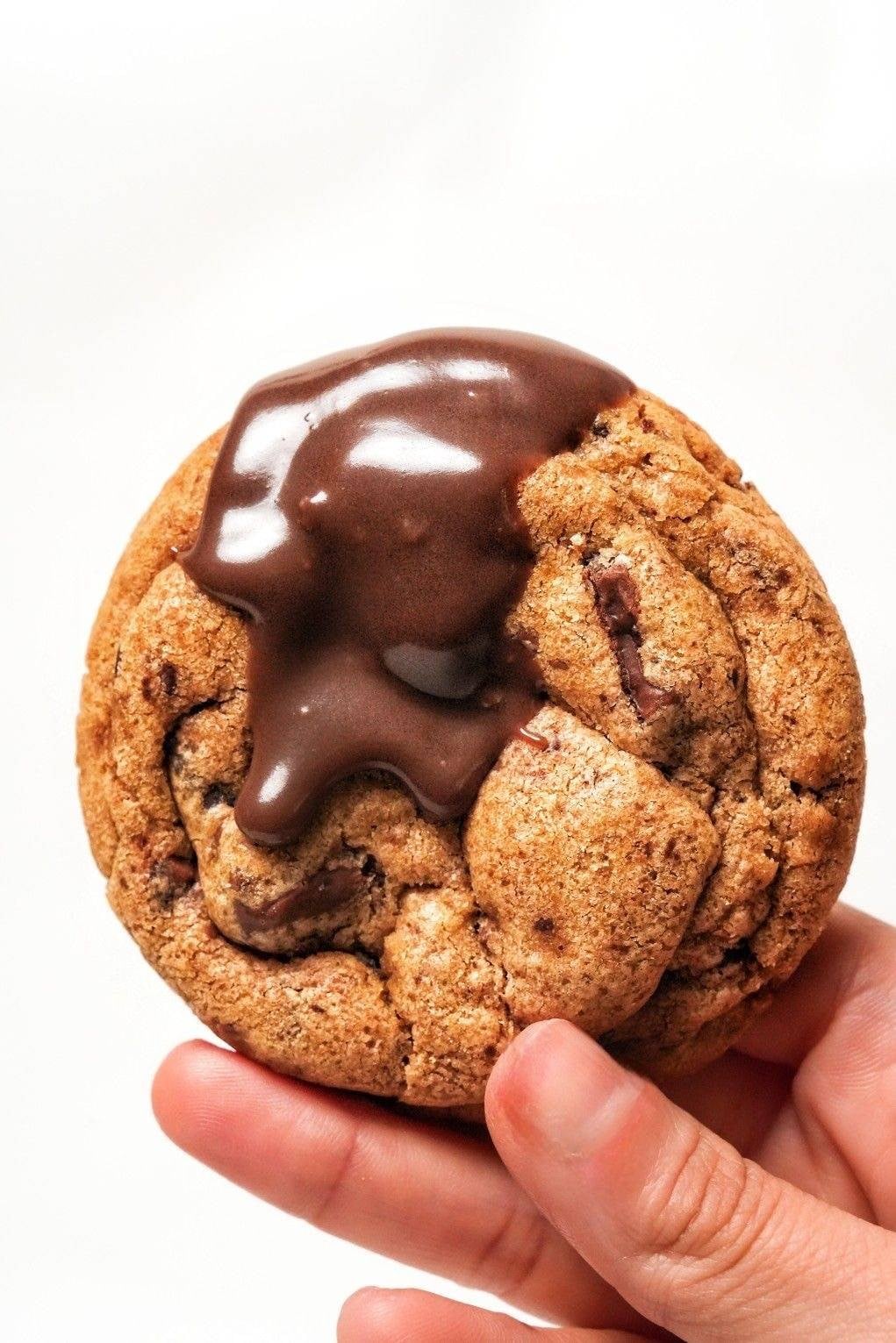 ร้าน Pookie cookie | รีวิวร้านอาหาร